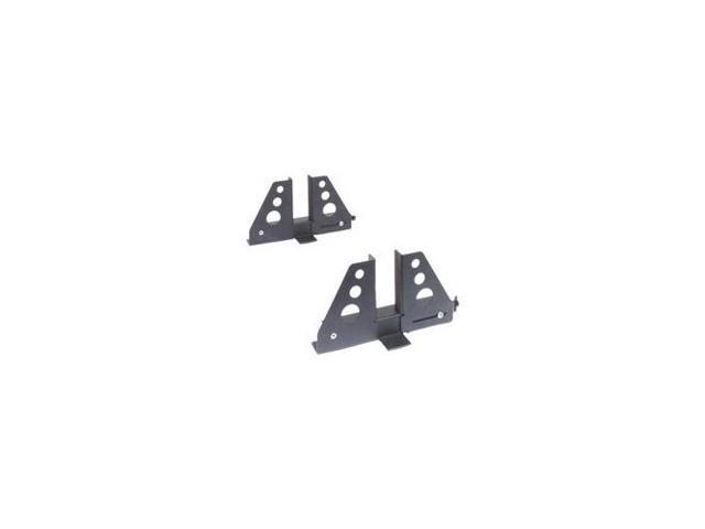 Click here for Innovation First  Inc. 118-1619 KIT RACK TO TOWER... prices