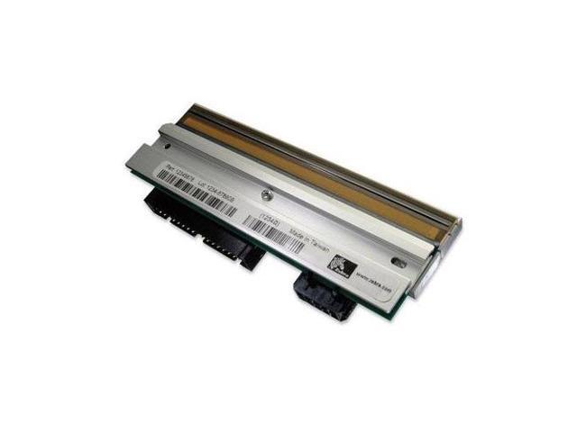Click here for Zebra P1058930-022 ZT410 PRINTHEAD CONVERSION TO prices