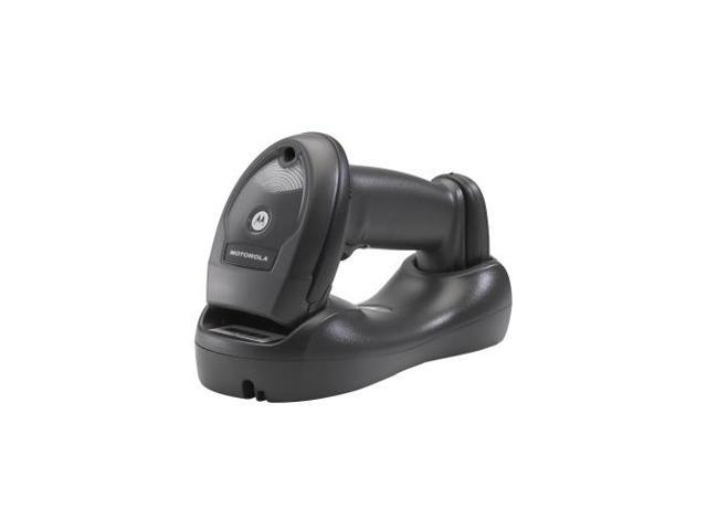 Click here for Zebra LI4278-SR7R0110SRN LI4278 Cordless Linear Sc... prices