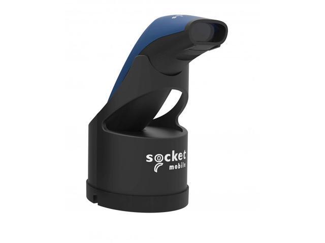 Click here for Socket Mobile  Inc. CX3465-1933 SOCKETSCAN S700 1D... prices