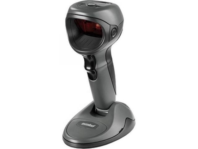 Click here for Zebra DS9808-SR7NNU01ZR KIT DS9808-SR KIT - USB prices
