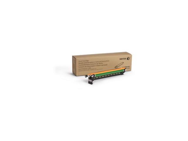 Click here for XEROX 113R00782 GENUINE DRUM CARTRIDGE prices