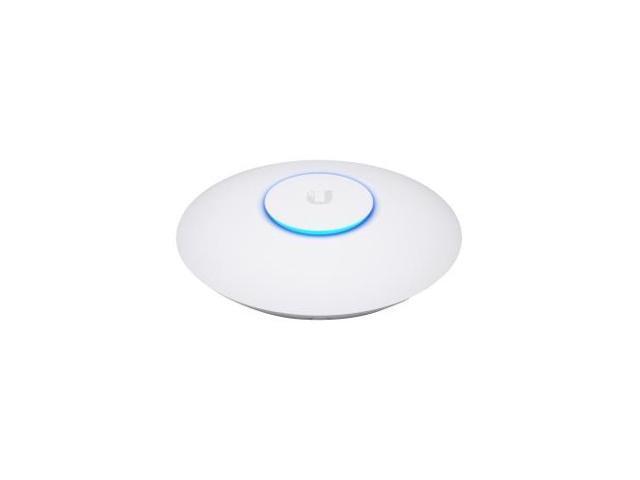Click here for Ubiquiti Networks UAP-nanoHD-5-US UniFi 4x4 AP AC... prices