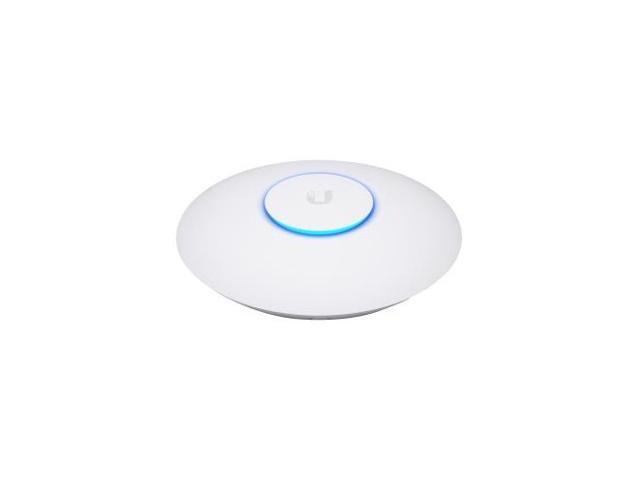 Click here for Ubiquiti Networks UAP-nanoHD-US UniFi 4x4 AP AC Wa... prices