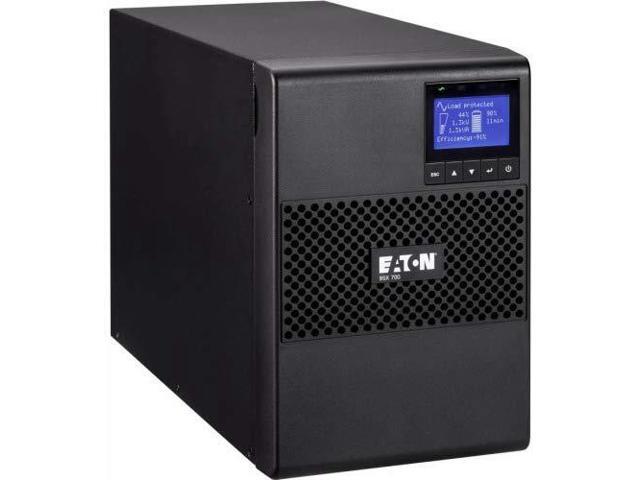 Click here for Eaton 9SX700 9SX 120V UPS 700VA 5-15P 6/5-15R prices