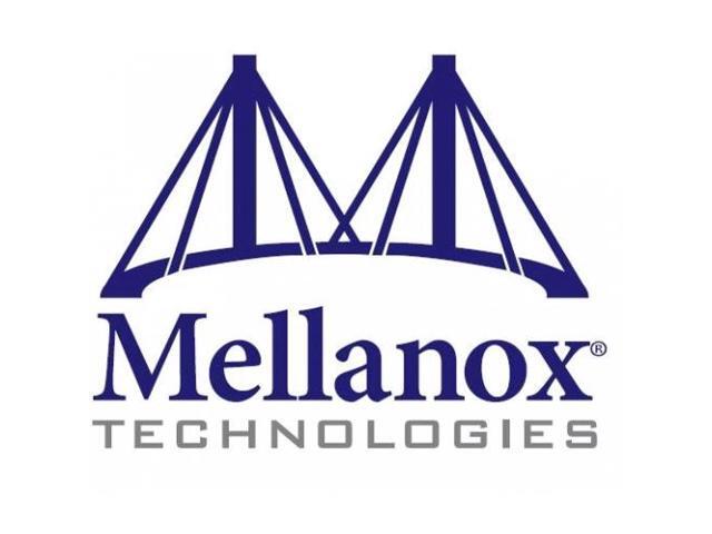 Click here for Mellanox Technologies MC3208411-T MLN MODULE ETH 1... prices