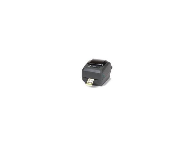 Click here for Zebra GK42-102510-00GA GOVT TT PRINTER GK420T 203... prices