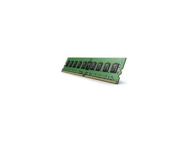 Click here for Hynix HMA84GR7AFR4N-VK SK hynix DDR4-2666 32GB/2Gx... prices