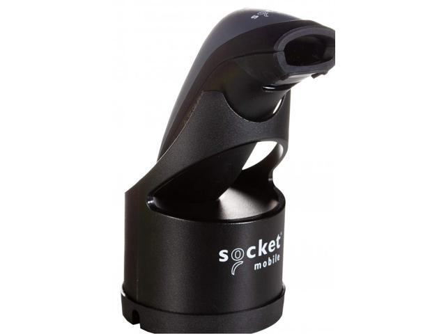 Click here for Socket Mobile  Inc. CX3466-1934 DURASCAN D700 1D B... prices