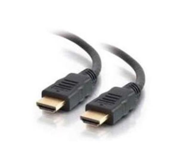 Click here for Cables To Go 42502 1.5M C2G HDMI HS W ETHERNET CBL prices