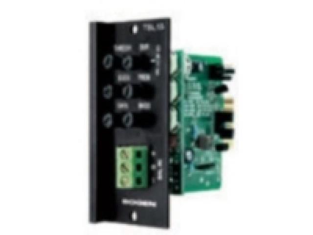 Click here for Bogen Communications TBL1S Transformer Balanced Li... prices