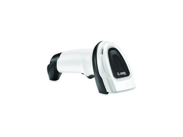 Click here for Zebra DS8178-DL0F007ZZWW DS8178 AREA IMGR DL PARSI... prices