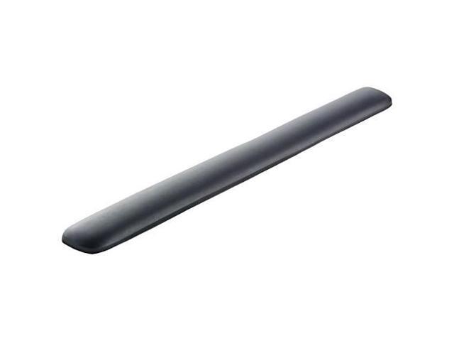 Click here for 3M WR85B Gel Wrist Rest for Keyboard prices