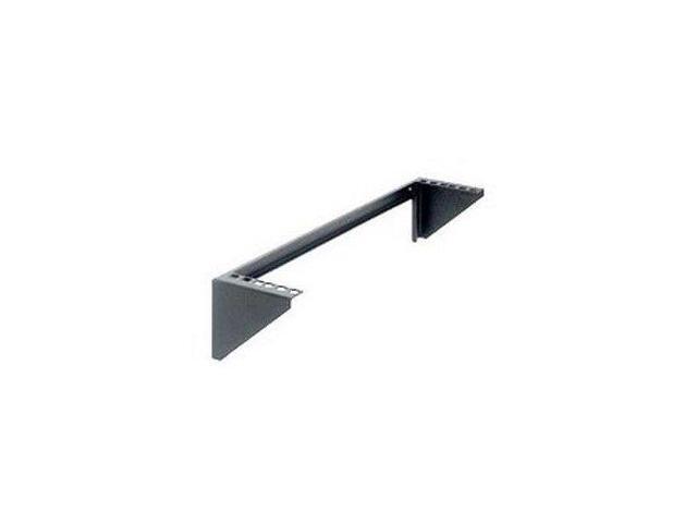 Click here for Innovation First  Inc. 2URACK-119 2U WALL MOUNT BR... prices