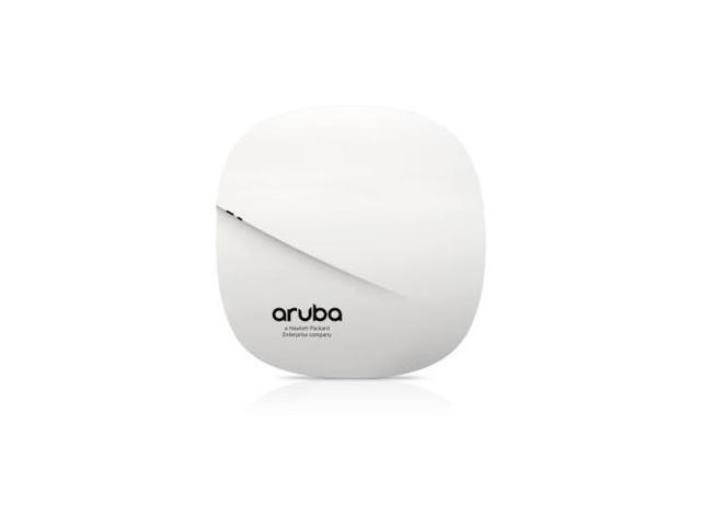 Click here for HP JX955A Aruba IAP-207 (US) Instant 2x2 prices