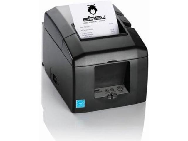 Click here for Star Micronics 37966000 TSP654IICLOUDPRNT 24 GRY U... prices