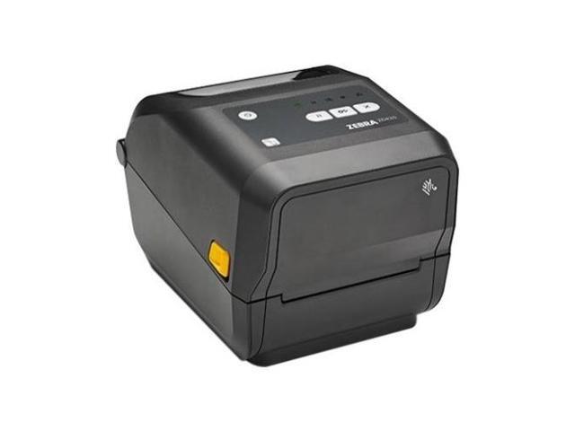 Click here for Zebra ZD42043-T01000EZ TT PRNT ZD420 4IN 300DPI US... prices
