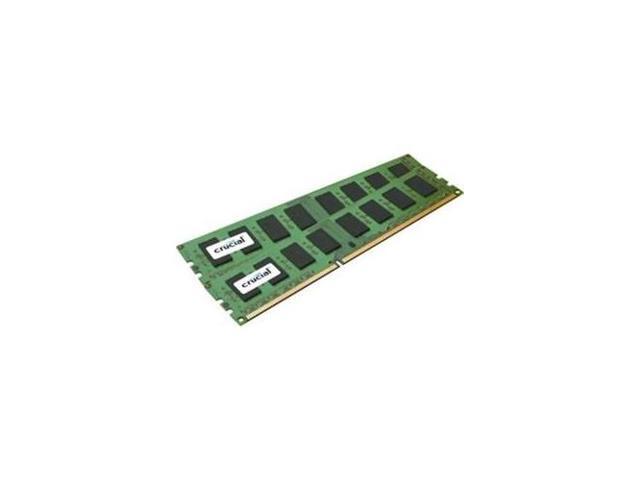 Click here for Micron CT2K51264BD160B 8GB KIT4GBX2 DDR3L 240PIN U... prices