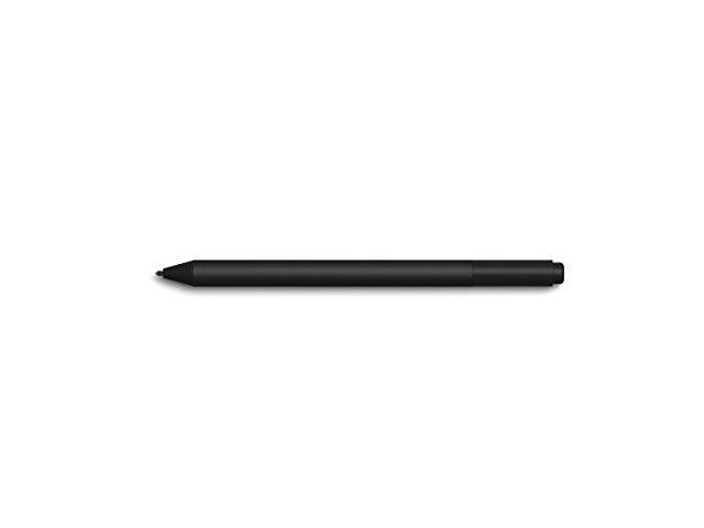 Click here for Microsoft EYV-00001 Surface Pen - Stylus - 2 butto... prices
