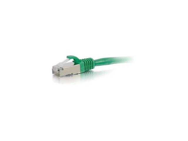 Click here for Cables To Go 00829 C2G 5FT CAT6 SNAGLESS STP CBL-G... prices