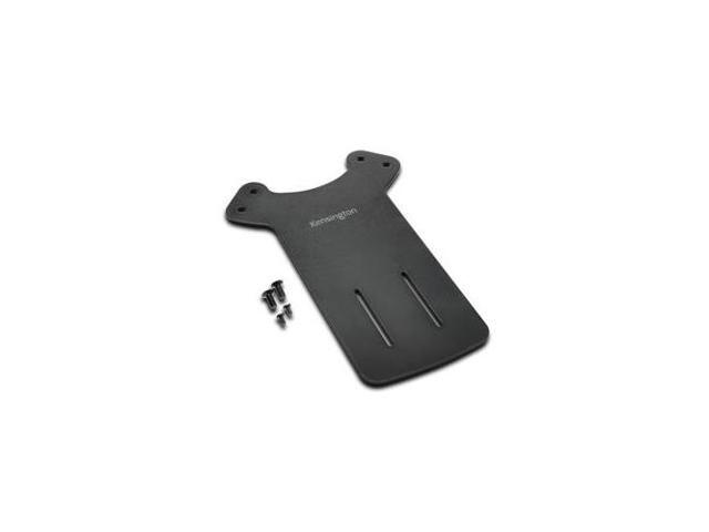 Click here for Kensington K33959WW VESA MOUNT ACCESSORY FOR SD360... prices