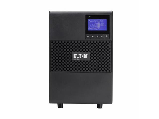 Click here for Eaton 9SX1000 9SX 120V UPS 1000VA 5-15P 6/5-15R prices