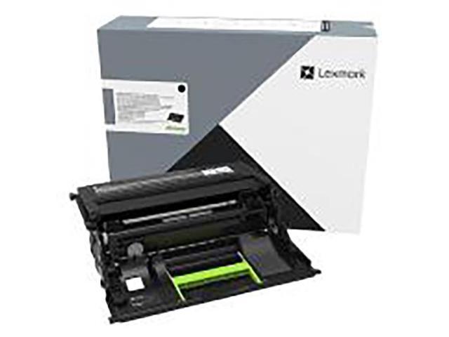 Click here for Lexmark 58D0ZA0 IMAGING UNIT 150K MS725 821 822 82... prices