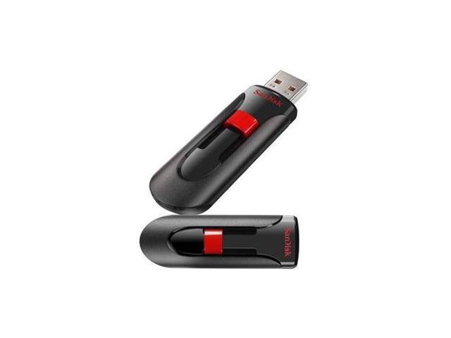 Click here for SanDisk SDCZ60-064G-A46 64GB Cruzer Glide USB prices