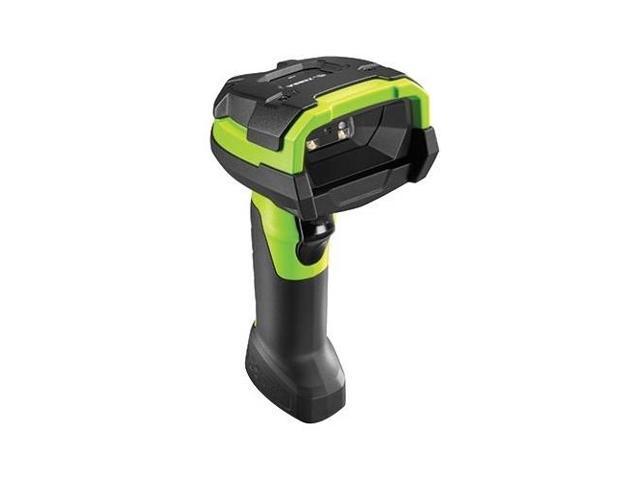 Click here for Zebra DS3678-HP3U4210SFW DS3678-HP RUGGED GRN STD... prices
