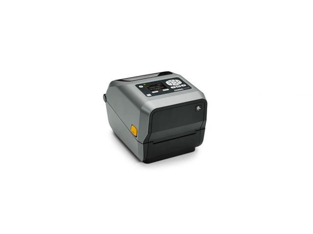 Click here for Zebra ZD62142-D01F00EZ DT PRINTER ZD620 STD EZPL prices