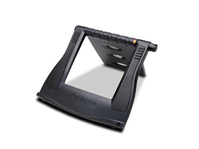 Click here for Kensington K52788WW SMARTFIT EASY RISER LAPTOP COO... prices