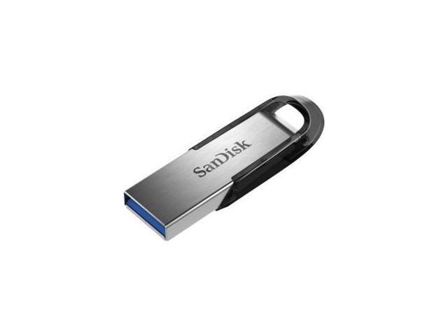 Click here for SanDisk SDCZ73-032G-A46 32GB Ultra Flair USB 3.0 prices