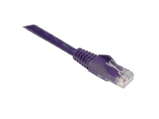 Click here for Tripp Lite N201-010-PU 10FT CAT6 GIG SNAGLESS MOLD... prices