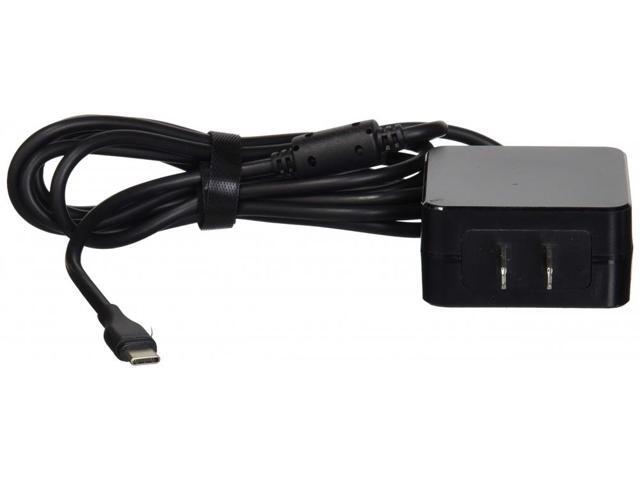 Click here for Battery Technology Inc. 45WUSB-C-BTI USB TYPE C WA... prices