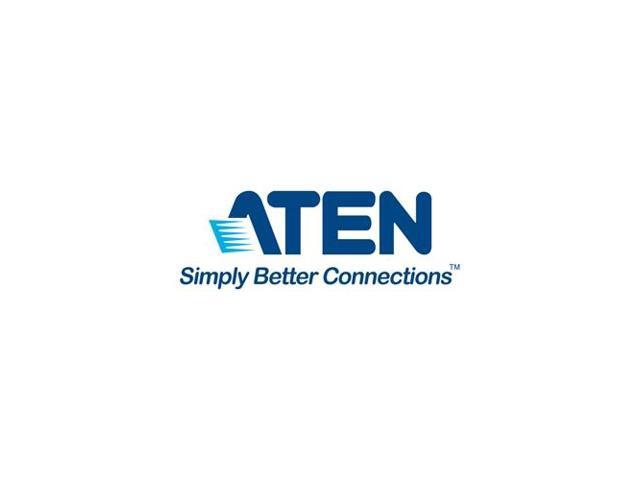 Click here for ATEN TECHNOLOGIES CS1942DP 2Port USB 3.0 DualDispl... prices