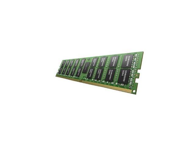 Click here for SAMSUNG M393A4K40CB2-CTD6Q Samsung DDR4-2666 32GB/... prices