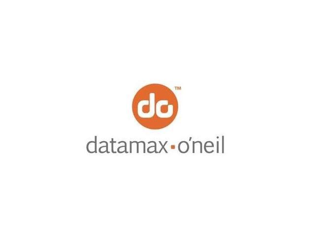 Click here for Datamax PHD20-2240-01 H4- H-CLASS PRINTHEAD 203DPI... prices