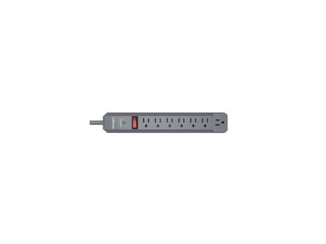 Click here for Kensington K38217NA GUARDIAN PREMIUM 7SURGE STRIP... prices