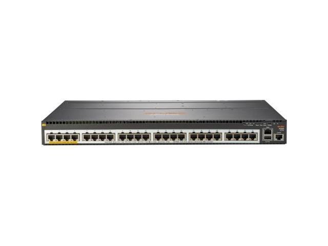 Click here for HP JL324A Aruba 2930M 24 Smrt Rte PoE+ 1s Swch prices