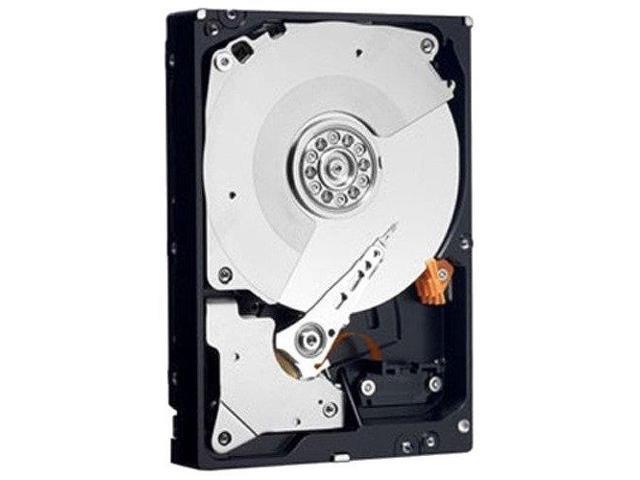 Click here for DELL 400-ALUO Dell - Hard drive - 1 TB - hot-swap... prices