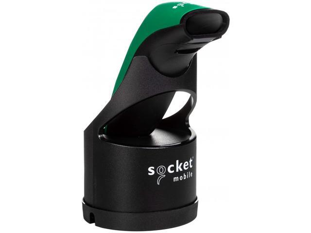 Click here for Socket Mobile  Inc. CX3446-1909 SOCKETSCAN S740 2D... prices