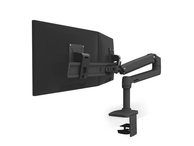 Click here for Ergotron 45-489-224 LX Desk Dual Direct Arm prices