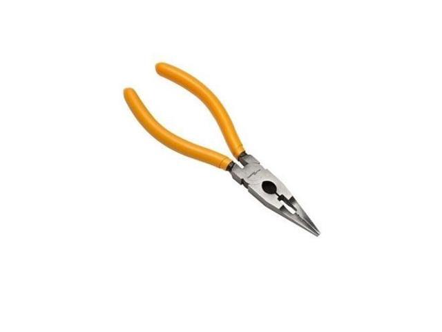 Click here for FLUKE networks 11294000 Need-L-Lock Crimping Plier... prices
