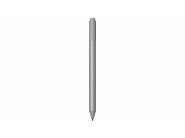 Click here for Microsoft EYV-00009#1 SURFACE PEN V4 SILVER prices