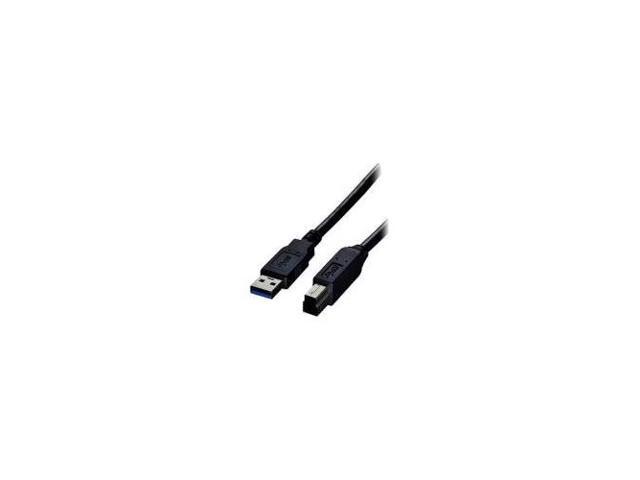 Click here for Comprehensive Cable and Connectivity USB3-AB-15ST... prices