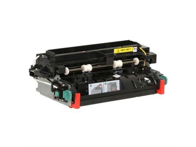 Click here for Lexmark 41X0252 CS720 CS725 CX725 C4150 XC4140 XC4... prices