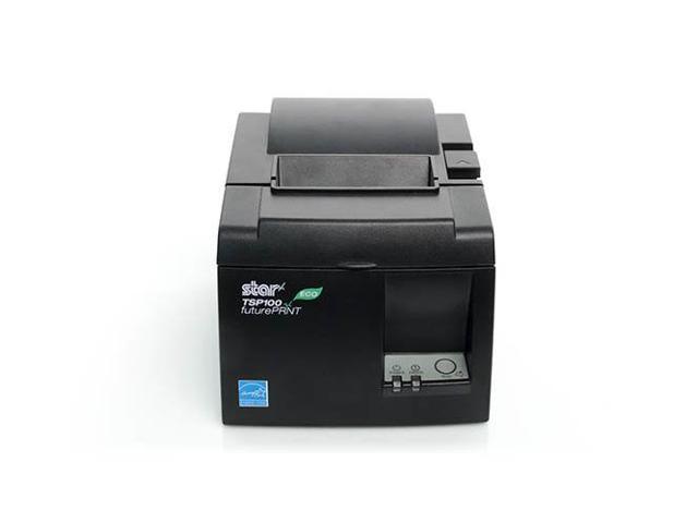 Click here for Star Micronics 39472310 STAR MICRONICS TSP143III U... prices
