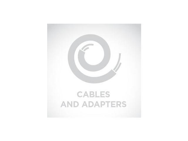 Click here for Datalogic 90A052208 DATALOGIC ADC CABLE USB A COIL... prices