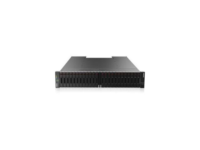 Click here for Lenovo 4617A11 LENOVO THINKSYSTEM DS4200 SFF FC/iS... prices