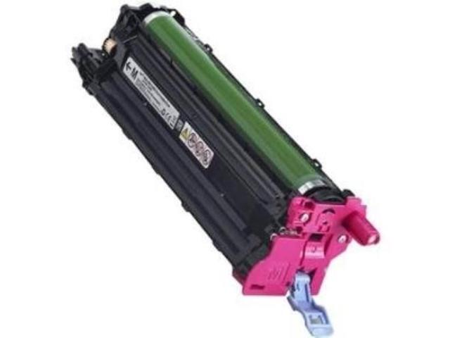 Click here for DELL H625 H825 S2825 Magenta Drum 593-BBPH (50 000... prices